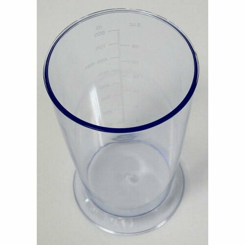 Мерный стакан для блендера Braun (600 мл) BR7050132