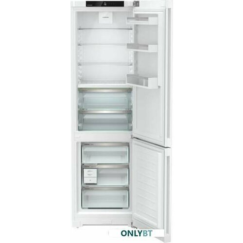 Холодильник Liebherr CBND 5723