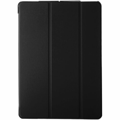 Чехол-книжка Smart Case для Apple iPad Air 2022 Черный