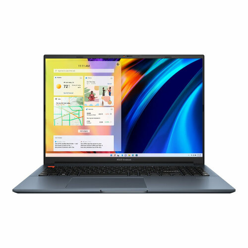 Ноутбук Asus Vivobook Pro 16 K6602ZC-N1048 (90NB0Z51-M002A0)