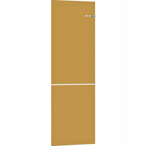Панель для холодильника BOSCH VarioStyle KSZ2BVX00