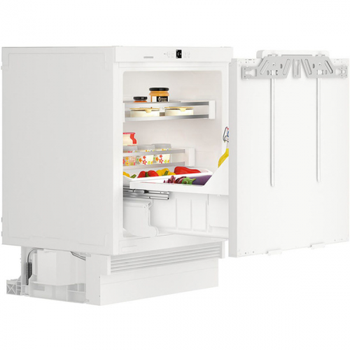 Встраиваемый холодильник Liebherr IRBe 5121 Plus