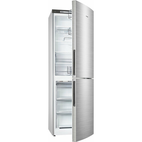 Холодильник двухкамерный Atlant 4621-141