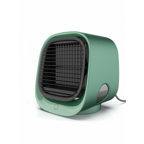 Мини кондиционер Air cooler M201