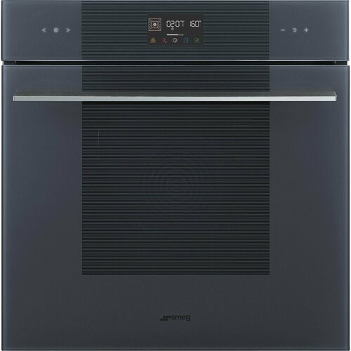 Многофункциональный духовой шкаф Smeg SOP6102TG