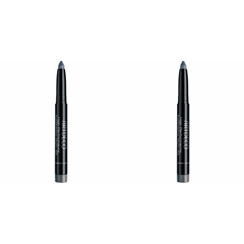ARTDECO Тени-карандаш для век High Performance Eyeshadow Stylo тон 49, 1,4 г, 2 шт