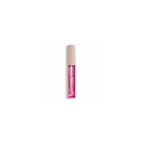 LUMENE Блеск для губ Luminous Shine Hydrating&Plumping Lip Gloss 3 прозрачный 0