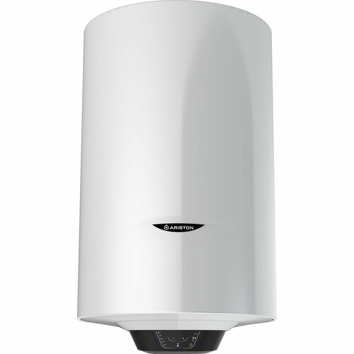 ARISTON PRO1 ECO INOX 100 V Водонагреватель накопительный (913х450х470) 2.5кВт, вертикальный