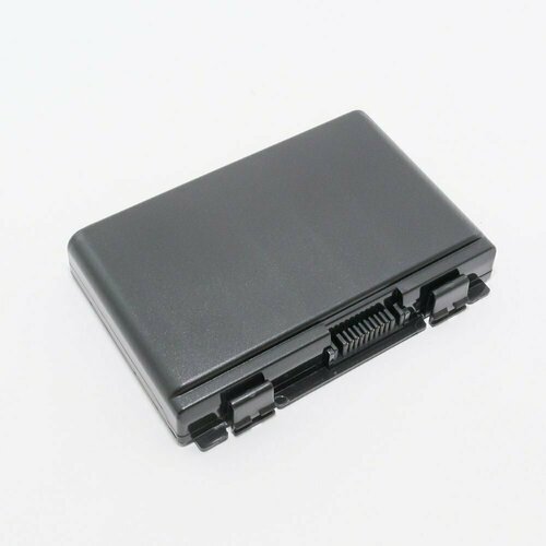 Аккумулятор для ноутбука Asus K61