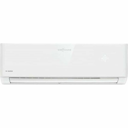 Инверторный сплит-кондиционер VIESSMANN Vitoclima 230-S