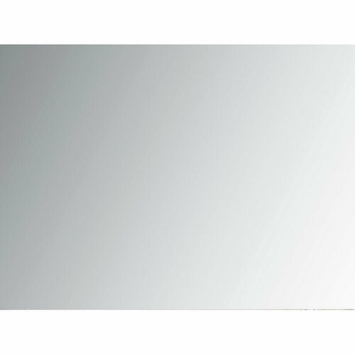 Зеркало Corozo Фоссо 80 SD-00001188 с подсветкой с сенсорным выключателем
