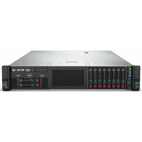 Сервер HP Enterprise 826683-B21