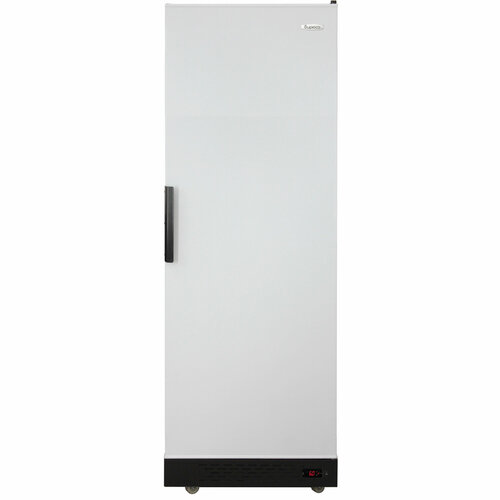 Холодильники БИРЮСА Холодильник BIRYUSA B-B600KDU