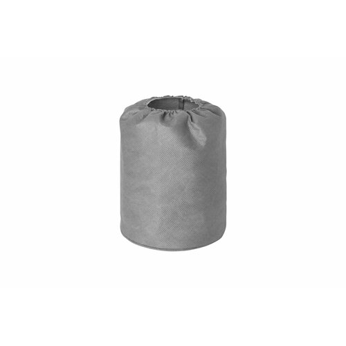 Фильтр предварительной очистки для пылесоса KARCHER NT 70/1 (1.667-211.0)