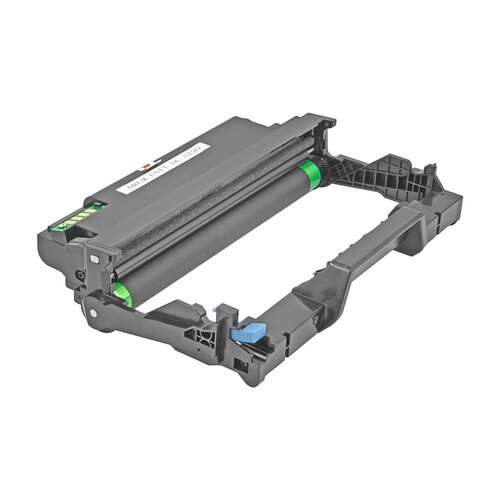 Драм-картридж DL-5120 для Pantum BM5100ADN, BM5100ADW, BP5100DN, BM5100FDN, BM5100FDW 30k Grafit