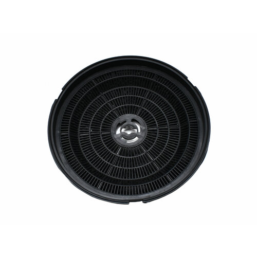 Угольный фильтр WPro для кухонной вытяжки Whirlpool, 484000008647