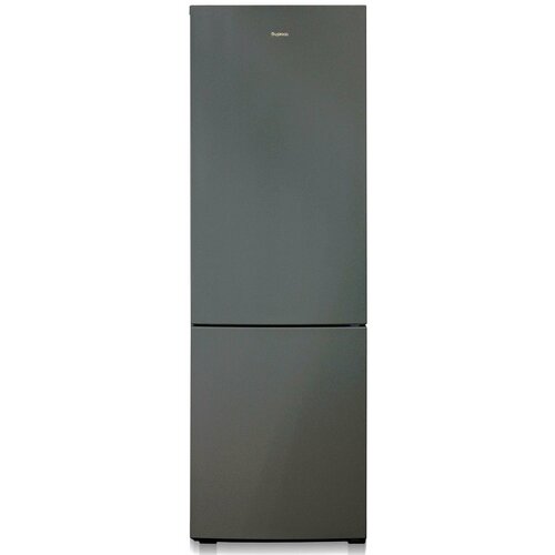 Холодильник Бирюса Холодильник W6027
