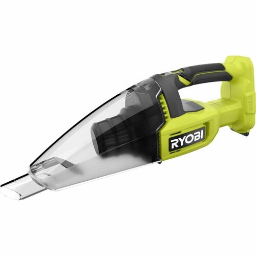 Ручной пылесос Ryobi 18В RHV18-0 5133005655