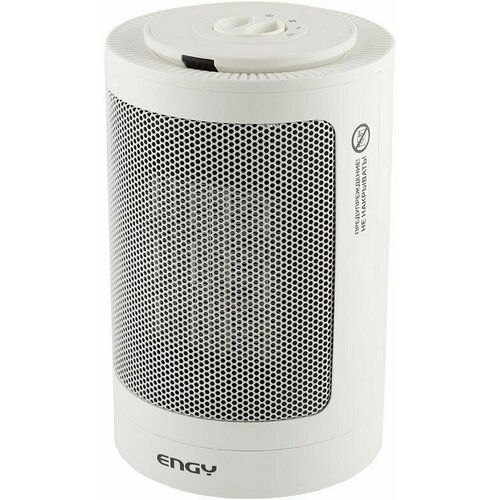 Тепловентилятор Engy РТС-320 (007535)