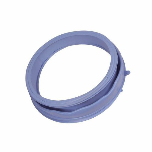 Манжета люка для стиральных машин Haier (spare parts)