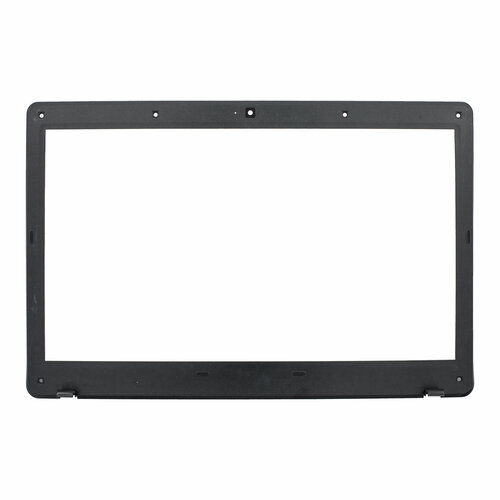 Рамка экрана для Asus a52j / k52f / k52 / k52n / x52j / k52dr / k52ju / a52f / x52n / k52jt / k52jc / x52d / a52d / k52jr / k52je / x52f / a52n