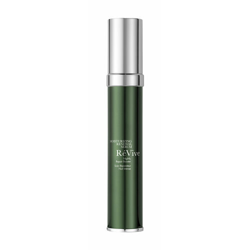 REVIVE Moisturizing Renewal Serum Сыворотка для лица увлажняющая обновляющая, 30 мл