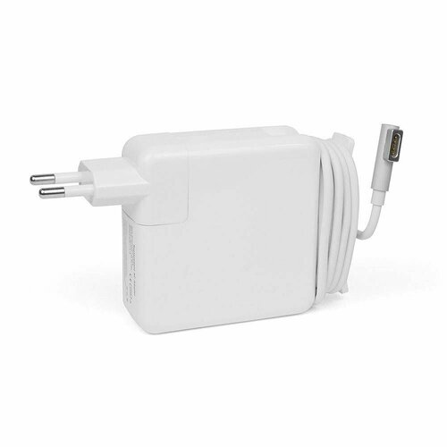Блок питания TopON для Apple MacBook Air, 14.5V, 3.1A, 1 шт.