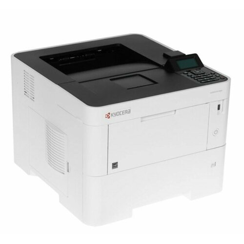 Принтер Kyocera P3145dn A4 Duplex Net
