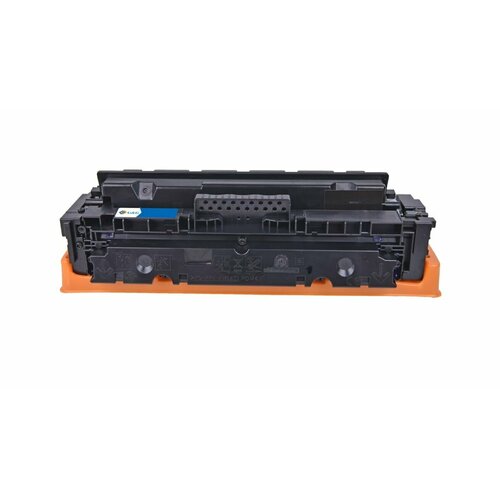 Картридж лазерный G&G GG-W2030A 415A черный (2400стр.) для HP LJ M454/MFP M479