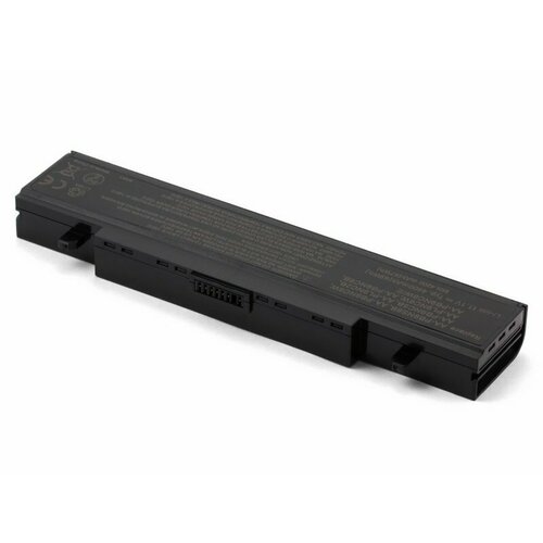 Аккумуляторная батарея для ноутбука Samsung RC510 4400-5200mAh