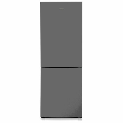 Холодильник Бирюса Холодильник W 6033
