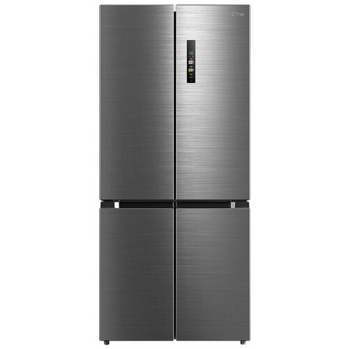 Многокамерный холодильник Midea MDRM691MIE46