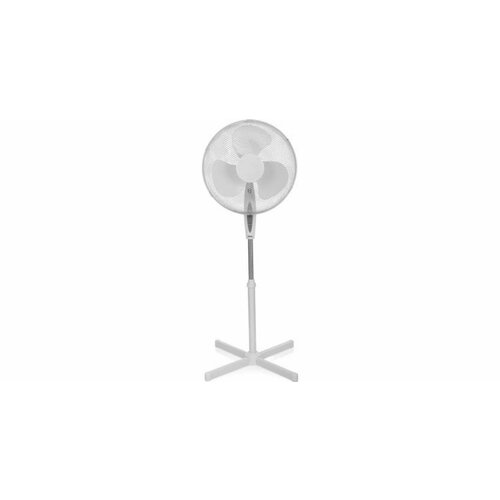 Вентилятор напольный Energy EN-1659 белый