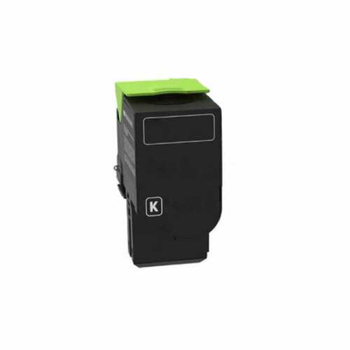 Совместимый картридж DS LaserPrinter CX625, увеличенный ресурс