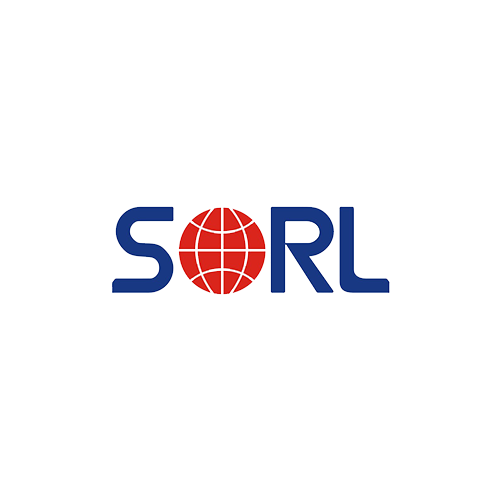 SORL 35110035370 Осушитель