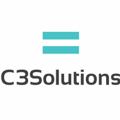 Сетевая карта C3 Solutions SNMP C3Solution для переключателя нагрузки