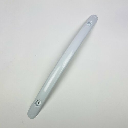 Ручка для витринного холодильника Атлант 410623304200 (без заглушек)