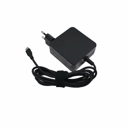 Зарядное устройство для Honor MagicBook X 14 5301AFKC блок питания зарядка адаптер для ноутбука