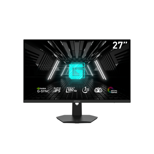 Монитор MSI G274F