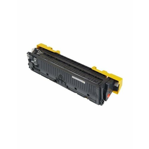 Картридж лазерный Cactus CS-Q3963AR пурпурный (4000стр.) для HP LJ 2550/2820/2840