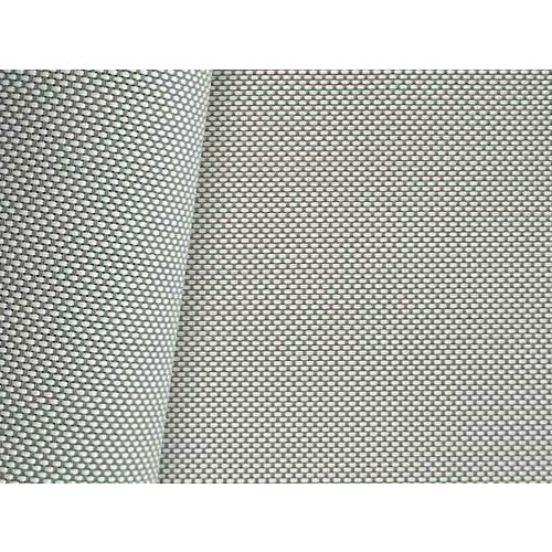 Рулонные шторы мини скрин NEW серый 60х140 см