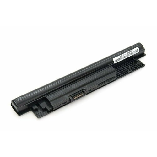 Аккумулятор для ноутбука DELL Inspiron 14VD-2418 14.8V 2200 mAh