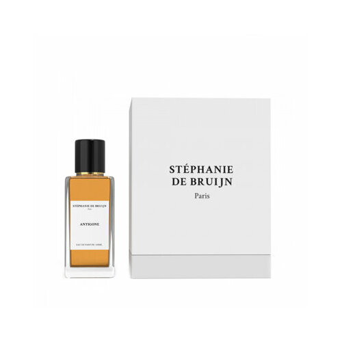 Парфюмерная вода Stephanie de Bruijn - Parfum sur Mesure Antigone 100 мл.