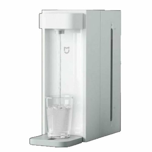 Термопот Mijia Instant Hot Water Dispenser S2202 White