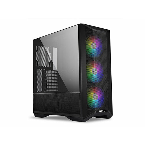 Игровой компьютер WOW! PC PERFORMANCE V5K (RT476420) LC2B Intel Core i5-13600KF/64 GB DDR5/SSD 2TB/RTX 4070 Ti 12GB