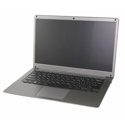 Ноутбук Azerty RB-1451 14' IPS (Intel N4020 1.1GHz, 6Gb, 512Gb SSD)