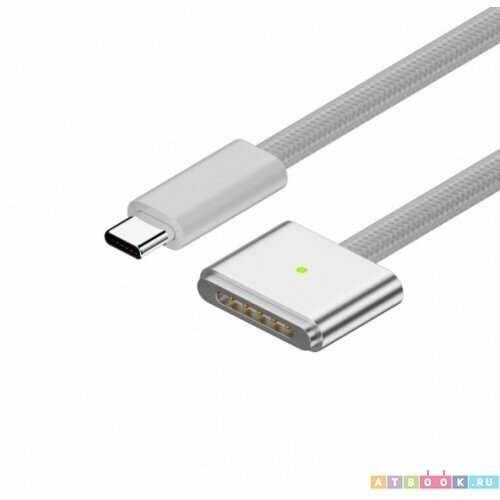 KS-is KS-806gen3-W-2 Кабели и переходники USB