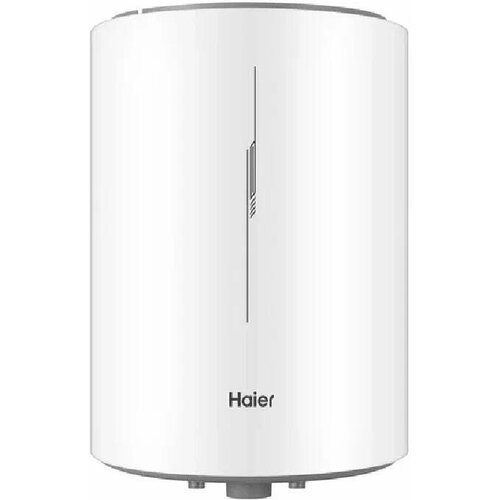 Водонагреватель накопительный Haier ES10V-RQ1(R) ROCK