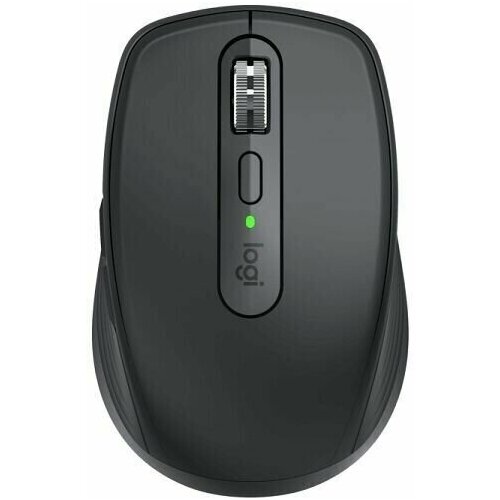 Компьютерная мышь Logitech MX ANYWHERE 3S (910-006938)