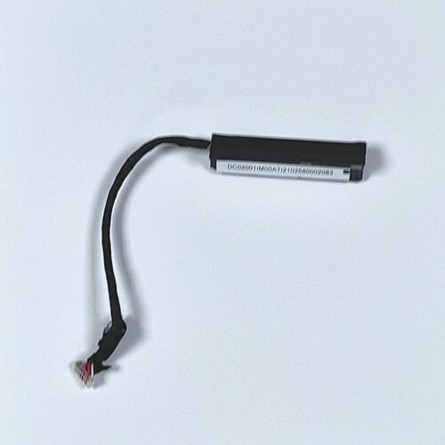 SATA шлейф ноутбука HP envy 6 1000 серии